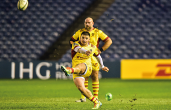 Nos événements myMidol - Midi Olympique - Page 1/6